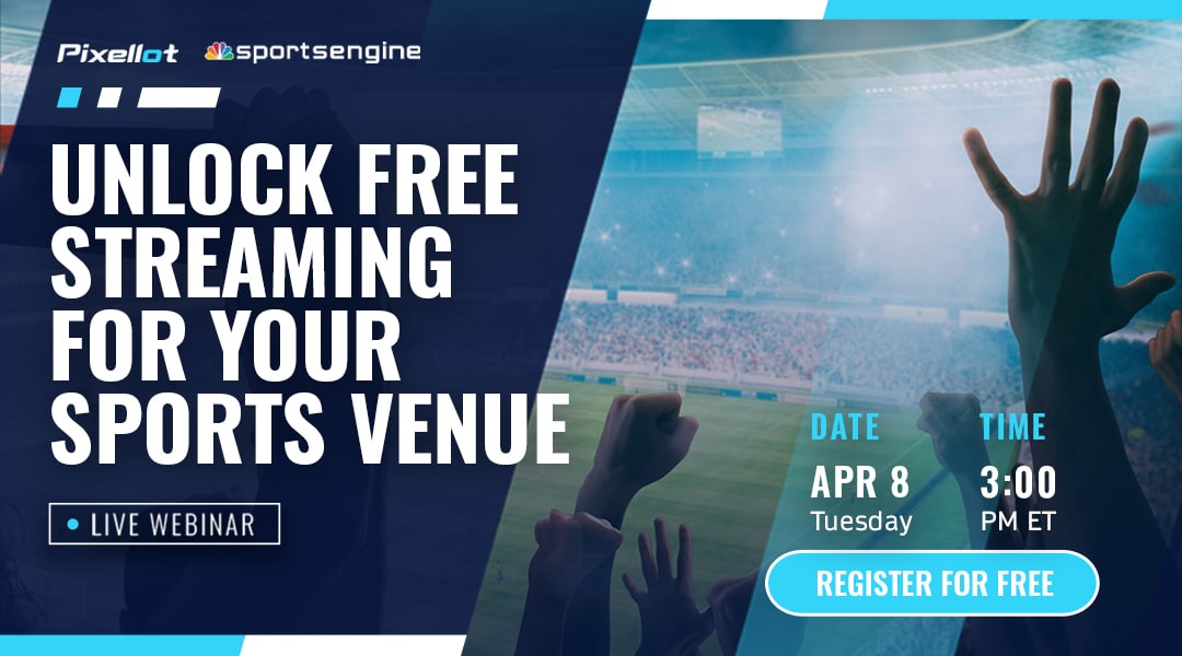 Automated Cricket Camera & Video Analysis Software | Pixellot